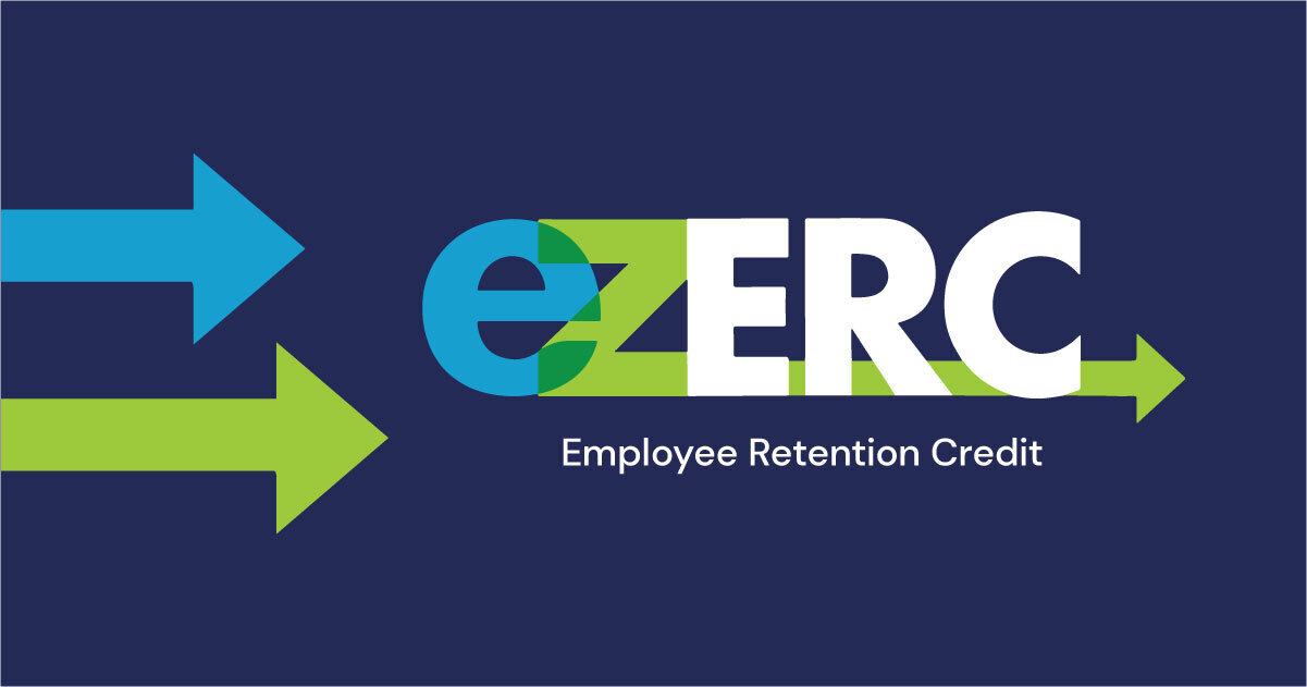 Knowledge Center | EZ-ERC